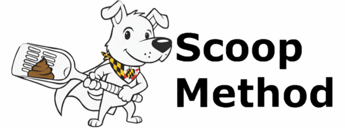 Home - Scoop Method