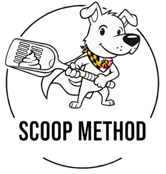 Home - Scoop Method